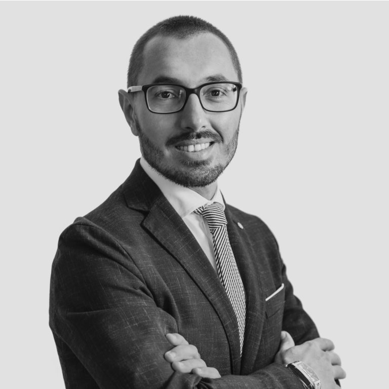 Avv. Angelo Sutera – Scozzari e Associati